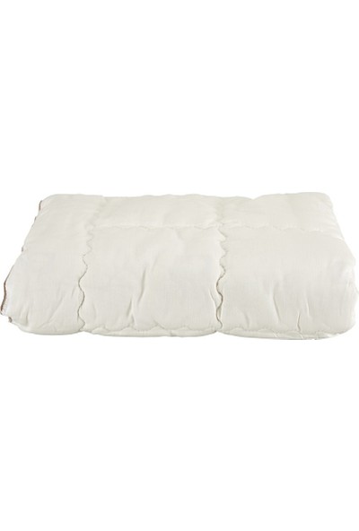 Karaca Home Pamuk Bebek Yorgan 95x145 cm Karaca Home Pamuk Bebek Yorgan 95x145 cm