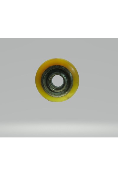 Forkliftser Denge Tekeri Still Atlet 130x60x47x60 Forkliftser Denge Tekeri Still Atlet 130x60x47x60