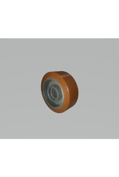 Forkliftser Denge Tekeri Still Jung 100x40x32x40