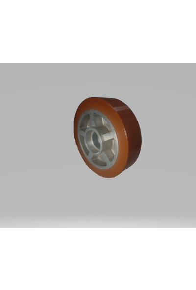 Forkliftser Denge Tekeri Still 125x38x35x50 Forkliftser Denge Tekeri Still 125x38x35x50