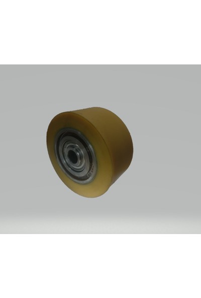 Forkliftser Denge Tekeri Still 125x60x47x63 Forkliftser Denge Tekeri Still 125x60x47x63