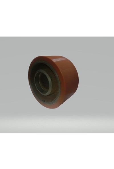 Forkliftser Denge Tekeri 150x75x60x80 Forkliftser Denge Tekeri 150x75x60x80