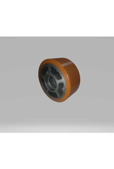 Forkliftser Denge Tekeri Still 125x57x47x60 Forkliftser Denge Tekeri Still 125x57x47x60