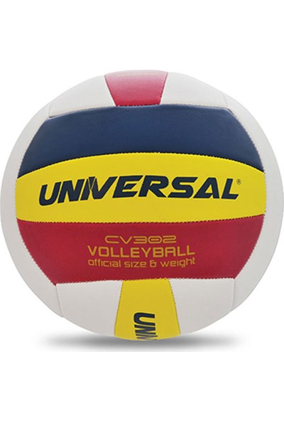 Universal Cv 302 Voleybol Topu