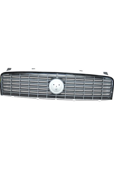 Dega Panjur Ön Linea Gri 2007-2012 Arası Dega Panjur Ön Linea Gri 2007-2012 Arası