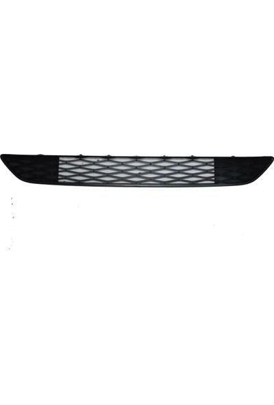 Dega Tampon Ön Alt Panjur Egea Dega Tampon Ön Alt Panjur Egea