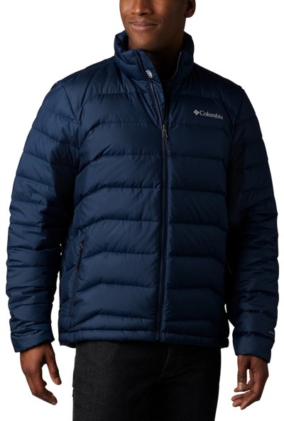 Columbia Cascade Peak™ Iı Erkek Montu WM1521