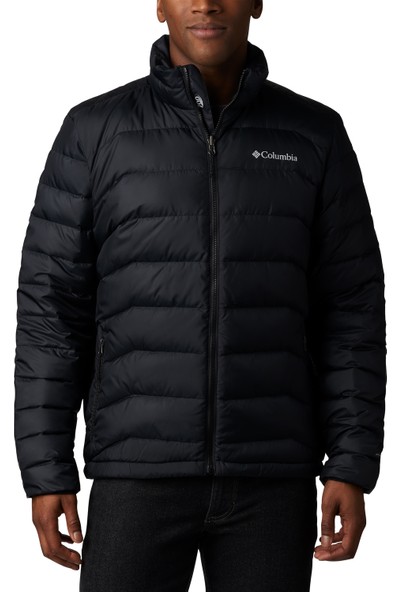 Columbia Cascade Peak™ Iı Erkek Montu WM1521