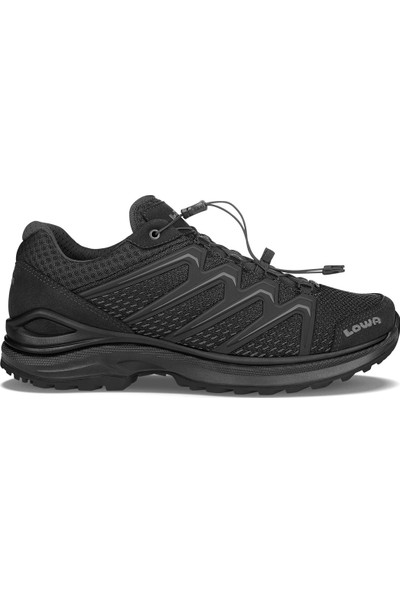 Lowa Maddox Gtx® Lo Erkek Ayakkabı 310614-0999 Lowa Maddox Gtx® Lo Erkek Ayakkabı 310614-0999