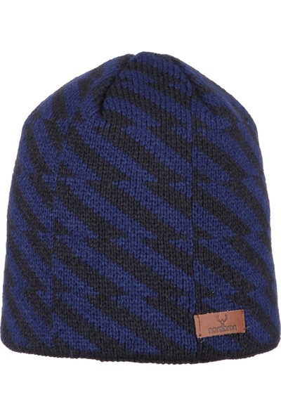 Nordbron Hanks Beanie Şapka Nordbron Hanks Beanie Şapka