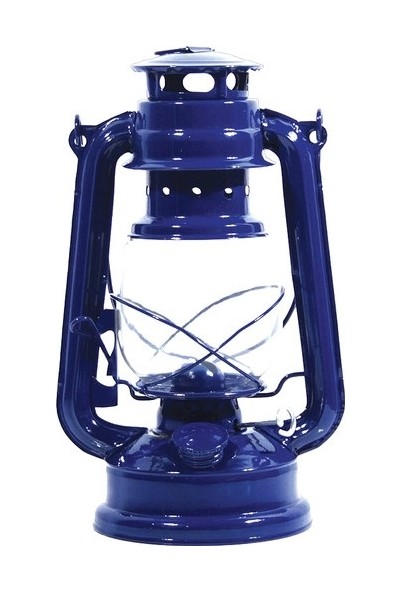 Tayfun Gemici Feneri