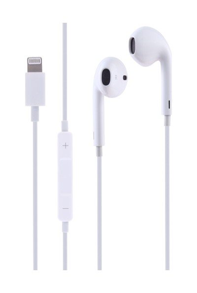 Tigdes Apple İphone Kulaklık
