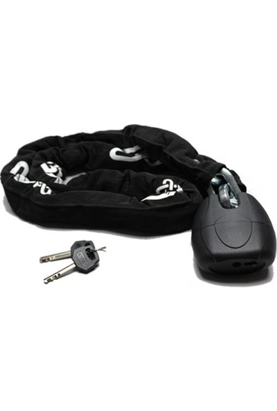 Sxp Zincir Kilit 150CM (504E-2)