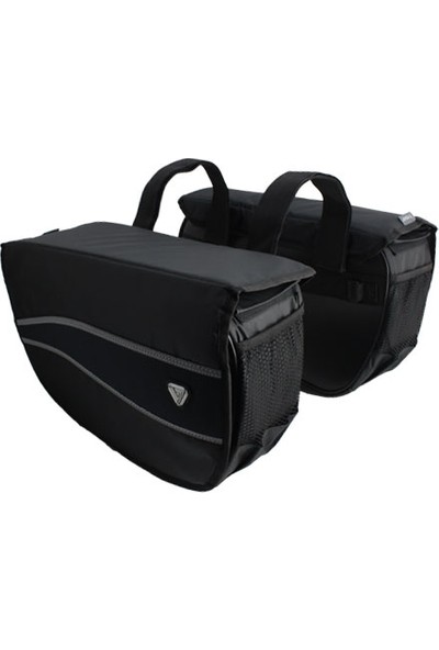 VEXO V30 YAN ÇANTA KUMAŞ