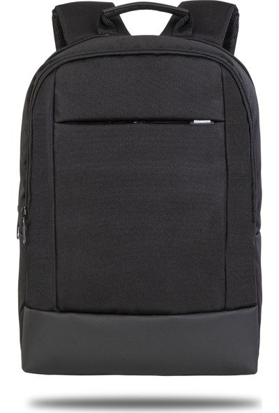 Classone BP-TW1700 TwinColor Serisi WTXpro Su Geçirmez Kumaş 17 Classone BP-TW1700 TwinColor Serisi WTXpro Su Geçirmez Kumaş 17