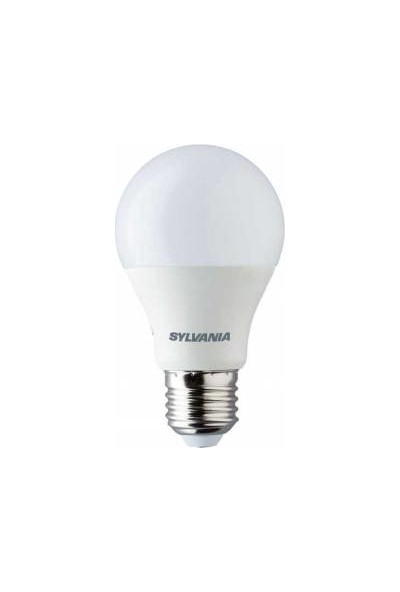 Sylvania 8,5 W LED Ampul E-27 Beyaz