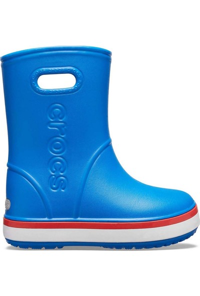 Crocs Crocband Rain Boot K 205827 Crocs Crocband Rain Boot K 205827