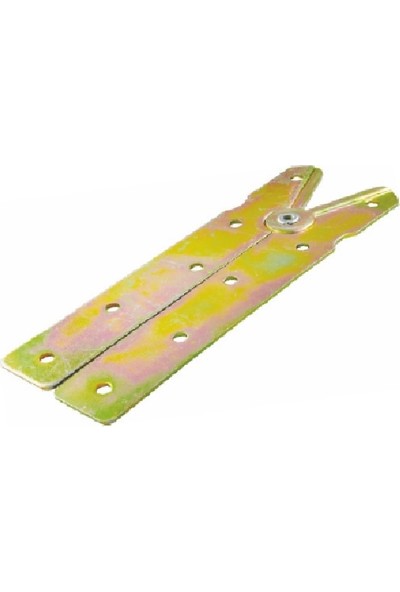 Merdiven Menteşesi Takım ( 2 Adet )