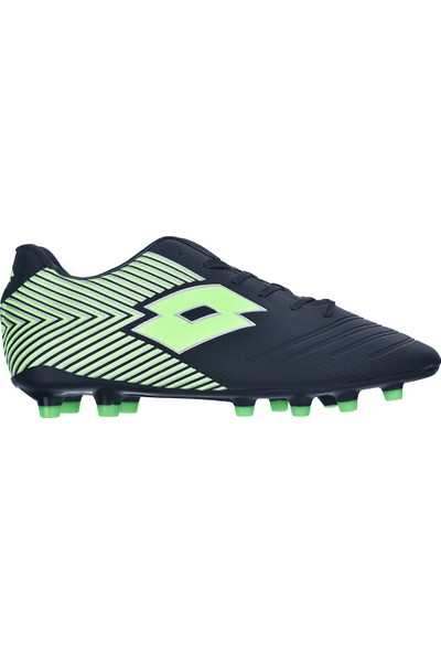 Lotto T1284 Defense Fg Krampon Lotto T1284 Defense Fg Krampon