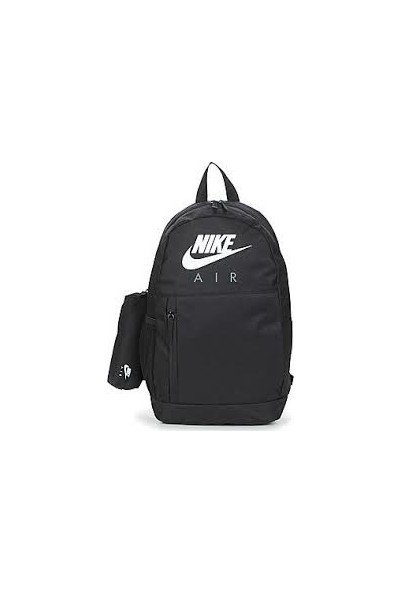 Nike Elemental Bkpk - Smu FA19 Sırt Çantası Nike Elemental Bkpk - Smu FA19 Sırt Çantası