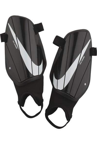 Nike SP2164-010 Charge Guard Futbol Tekmelik Nike SP2164-010 Charge Guard Futbol Tekmelik