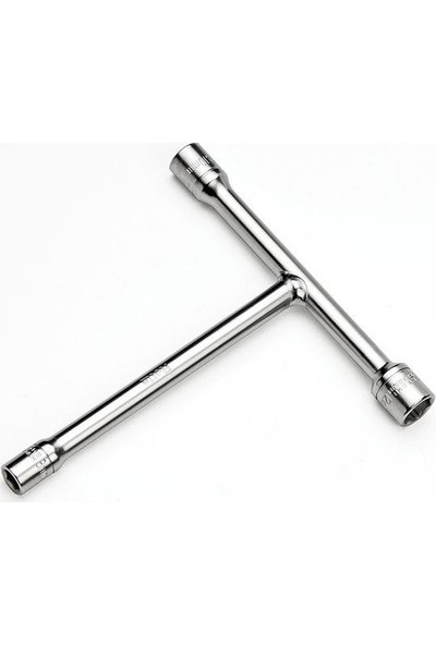 Bay-Tec Lokma T 3 Yönlü 8-10-13