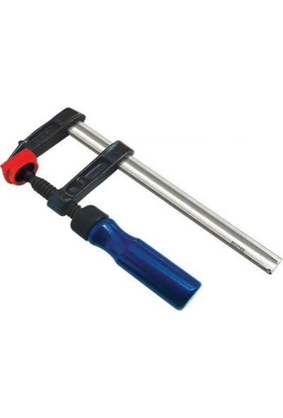 B.h.d Marangoz Işkencesi 80 x 400 mm