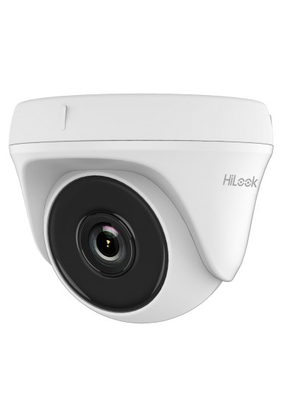 Hilook THC-T120PC 2mp Ir 2.8mm Mini Turret Turbo Hd Kamera Hilook THC-T120PC 2mp Ir 2.8mm Mini Turret Turbo Hd Kamera