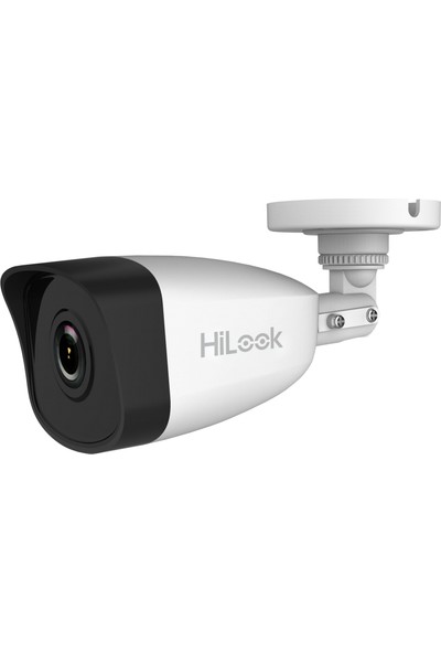 Hilook IPC-B121H 2mp LR 2.8 mm Bullet IP Kamera