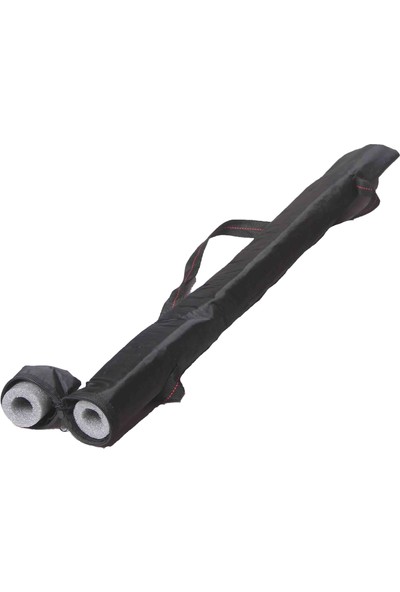 Pandura Soft Case Ney Kılıfı Pandura Soft Case Ney Kılıfı