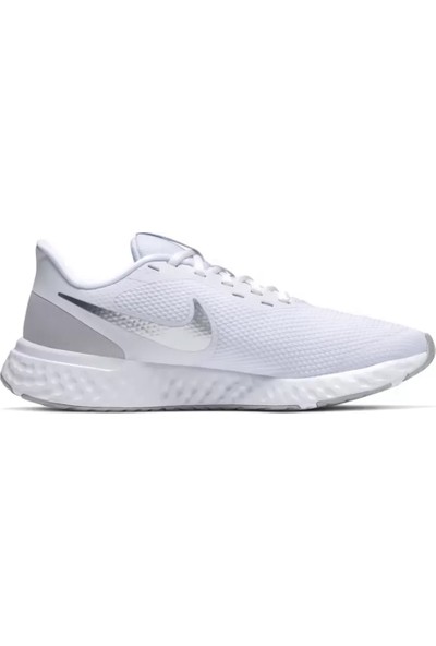 Nike BQ3207-100 Revolution 5 Koşu Ayakkabısı