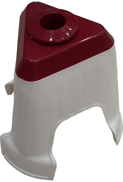 Cep Avm Cepavm Freecook Zeytin Çizici - Zeytin Çizme Aparatı Cep Avm Cepavm Freecook Zeytin Çizici - Zeytin Çizme Aparatı