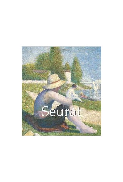 Seurat