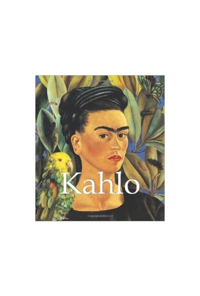 Kahlo