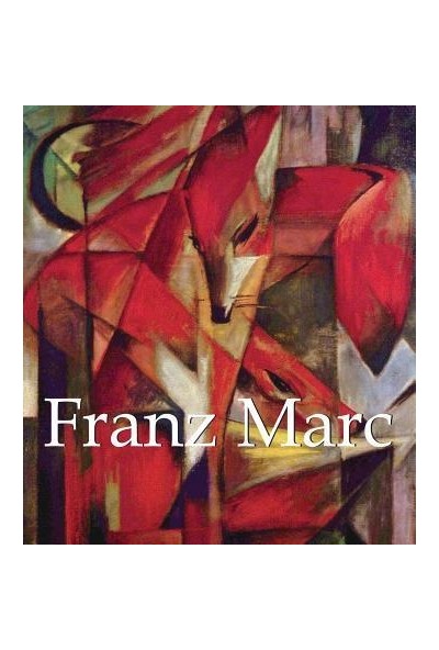Franz Marc