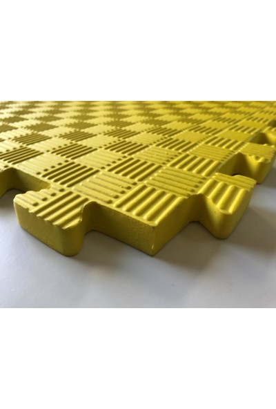 Tatami Yer Karosu Bebek & Çocuk Oyun Minderi Sök Tak Yer Puzzle 50X50 Ebat Tatami Yer Karosu Bebek & Çocuk Oyun Minderi Sök Tak Yer Puzzle 50X50 Ebat