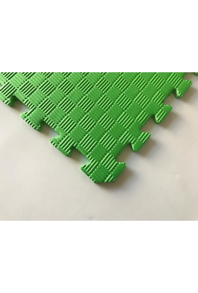 Tatami Yer Karosu Bebek & Çocuk Oyun Minderi Sök Tak Yer Puzzle 50X50 Ebat Tatami Yer Karosu Bebek & Çocuk Oyun Minderi Sök Tak Yer Puzzle 50X50 Ebat