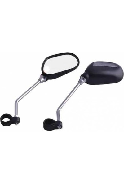 Mirror Bisiklet Aynası Takımı