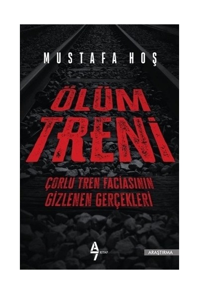 Ölüm Treni Ölüm Treni