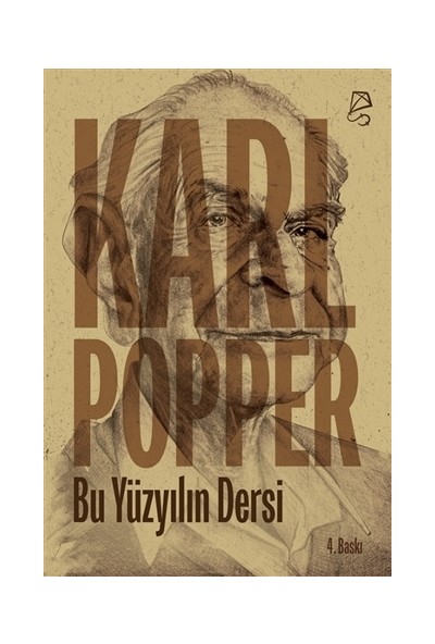 Bu Yüzyılın Dersi Bu Yüzyılın Dersi