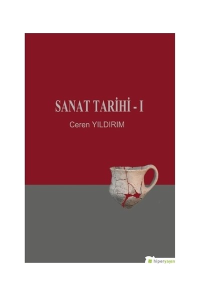 Sanat Tarihi - 1