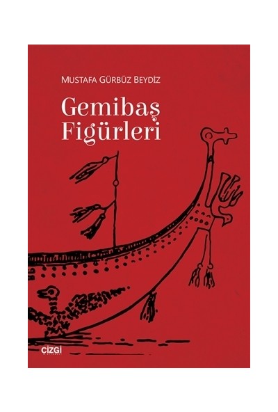 Gemibaş Figürleri