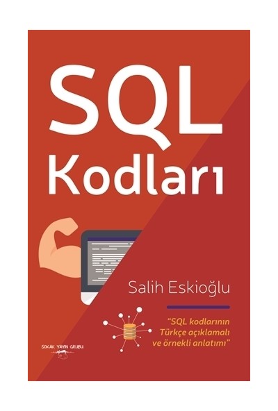 SQL Kodları SQL Kodları