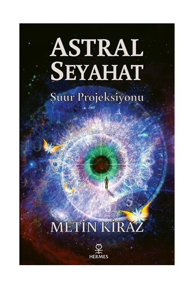 Astral Seyahat Astral Seyahat