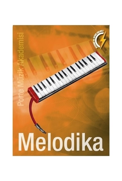 Melodika