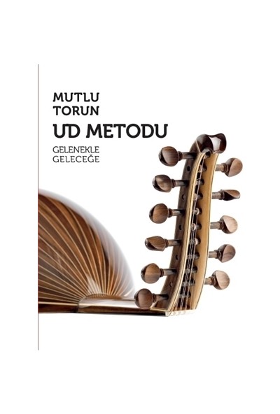 Ud Metodu