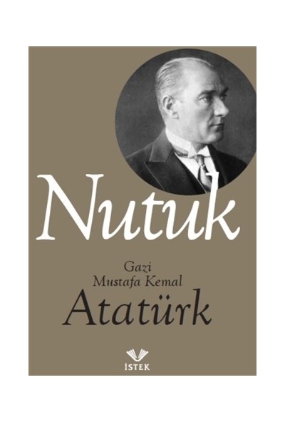 Nutuk