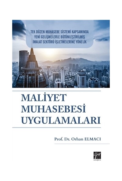 Maliye Muhasebesi Uygulamaları