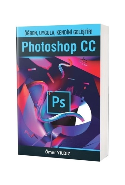 Photoshop CC