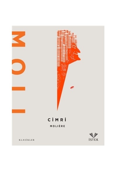 Cimri